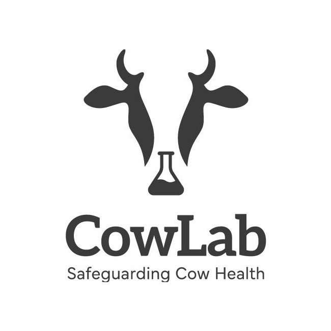 CowLab Stability Programme - Farmlab Diagnostics